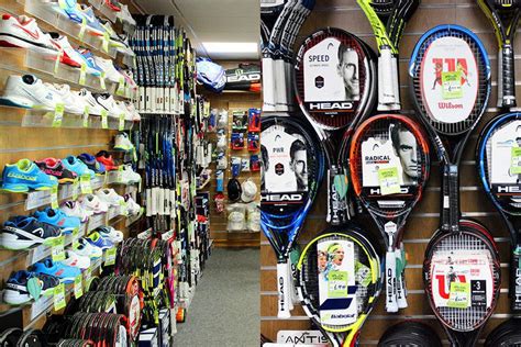 About Peake Performance Sports