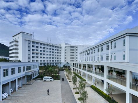 丘北县人民医院 怎么样 地址 电话 挂号方式 中国医药信息查询平台