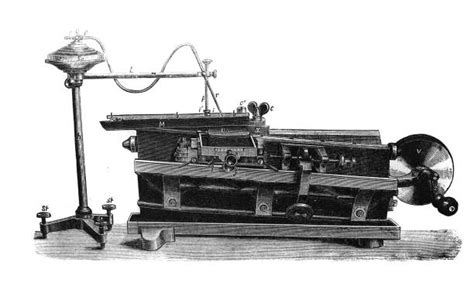 40 Microtome Ilustrasi Grafik Vektor And Clip Art Bebas Royalti