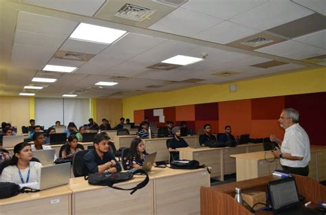 manoj chakerwarti on linkedin successfully completed three batches of