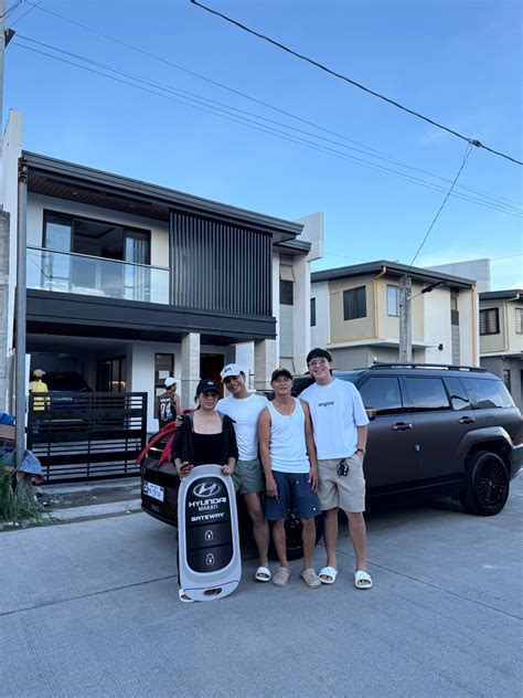 Daniel Nico Laudit Added A New Photo Daniel Nico Laudit