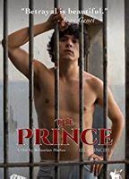The Prince Nude Scenes