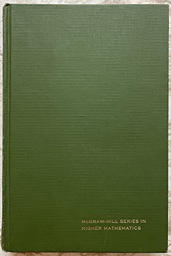 20 Best Recursion Theory Books Of All Time Bookauthority