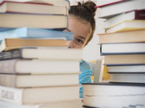 Is Homework Helpful The 5 Questions Every Teacher Should Ask Edutopia