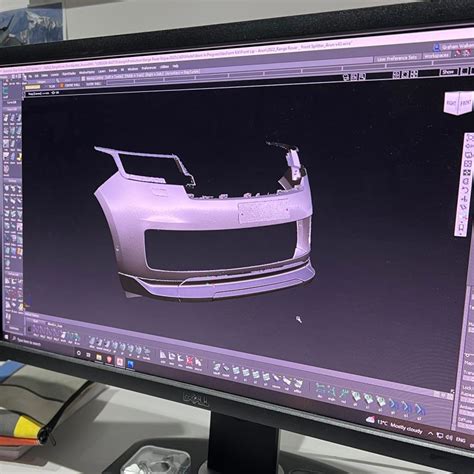 Kahn Design Ltd On Linkedin Kahndesign Alias Afzalkahn Luxury Design Kahnwheels Rangerover…