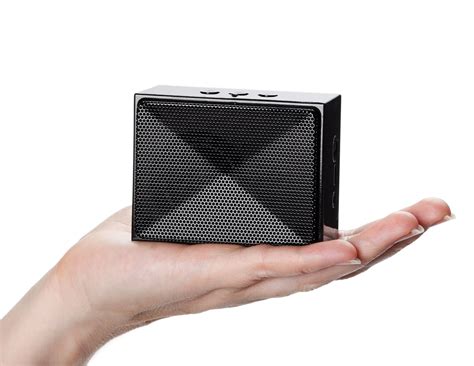3 Awesome Under 30 Amazon Gadgets Every Geek Should Have TechEBlog