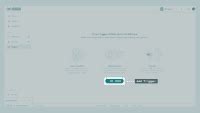 Triggers Arduino Documentation