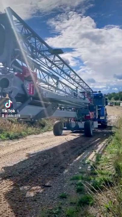 Davy De Ceuster On Linkedin Scaniapower Scaniapower