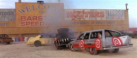 IMCDb Org 1979 Mercury Marquis Colony Park In 2 Fast 2 Furious 2003