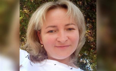 Оля Яресько з Решетилівки більше року виготовляє вітамінні суміші для військових Решетилівщина Ua