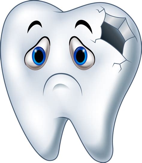 Dental Teeth Clipart At Roger Krug Blog