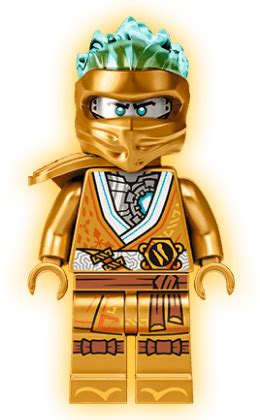 LEGO Ninjago Legacy 2021 | новые наборы ЛЕГО Ниндзяго 2021 года Легаси