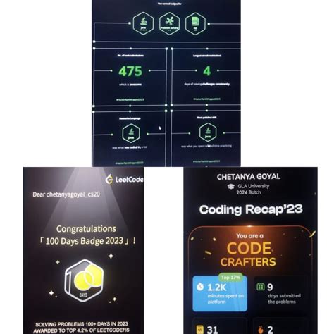 Studentjourney Codingskills Techeducation Growthmindset