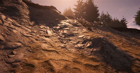 Ground Texture Pack 01 2d 自然物 Unity Asset Store