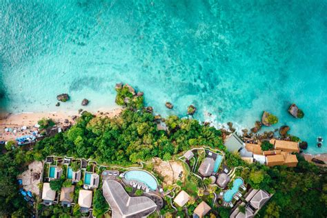 Bali To Improve Access Amenities And Attractions For Tourists The