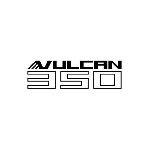 Luz Trasera Serfas Vulcan 350 Lumens Bike City Guatemala