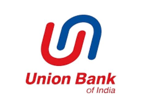 Union Bank Of India Becomes First Bank To Become Signatory Of PCAF