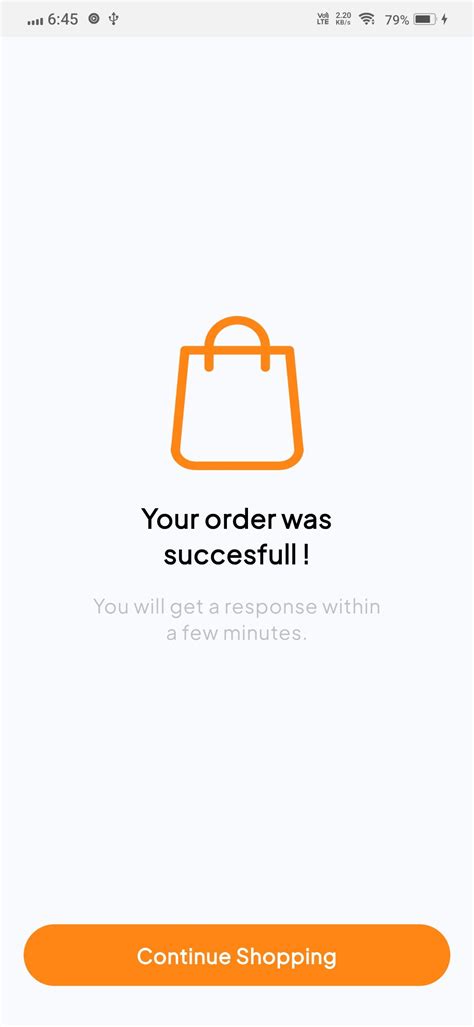 Grocery App Grocery Delivery App Flutter By Appsellpoint Codester