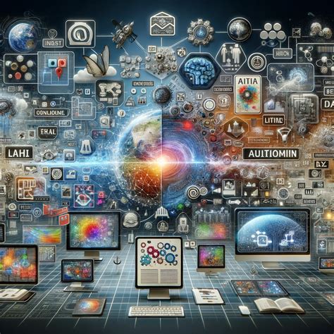 top 10 generative ai tools
