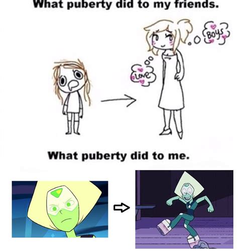 Pin On Steven Universe