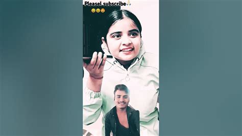 बिना मेहनत के करोड़पति बनने Funny Comedy Fun Shortsvideo Trending