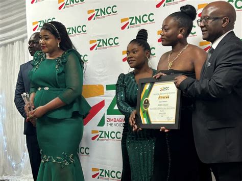 Services Zimdef