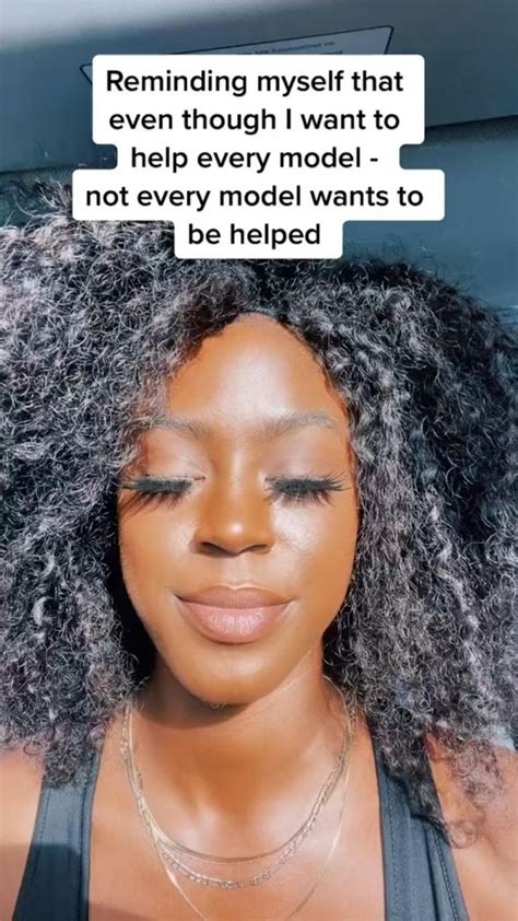 Model Modeling Aspiringmodel Beaaginnermodel Modelingagency Models Modeltips