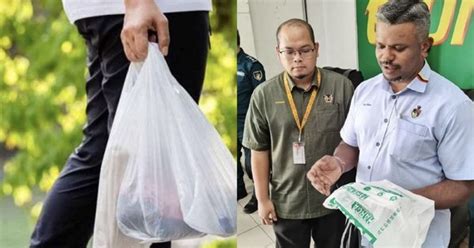 Pasar Raya Peniaga Di Negeri Sembilan Dilarang Caj 20 Sen Untuk Jual