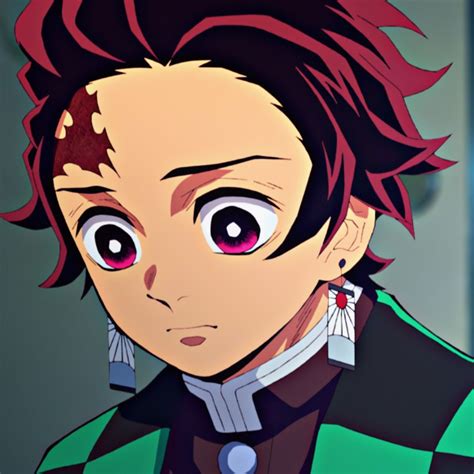 11 Amv Pfp Ideas Anime Icons Noragami Anime Tom Holland Spiderman