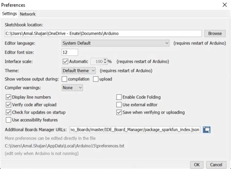 Create A 1 Pov Display With Attiny13 Microcontroller Dfrobot Maker Community