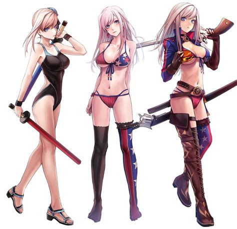 宮本武蔵fate 「fgo 宮本武蔵 」ringokunfanboxのイラスト