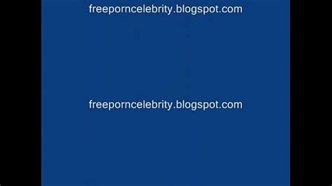 Jennifer Aniston Search