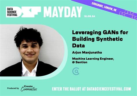 Dsfmayday Datasciencefest Datasciencefestival Data Science Festival