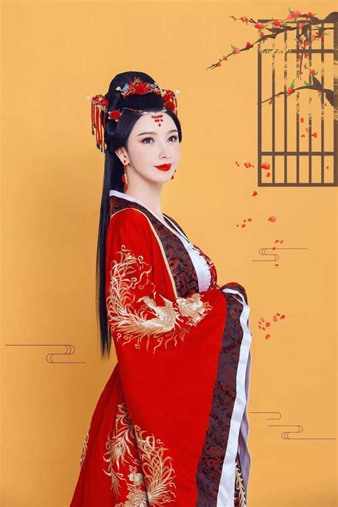 原創首發 點絳唇 華年新象更 每日頭條