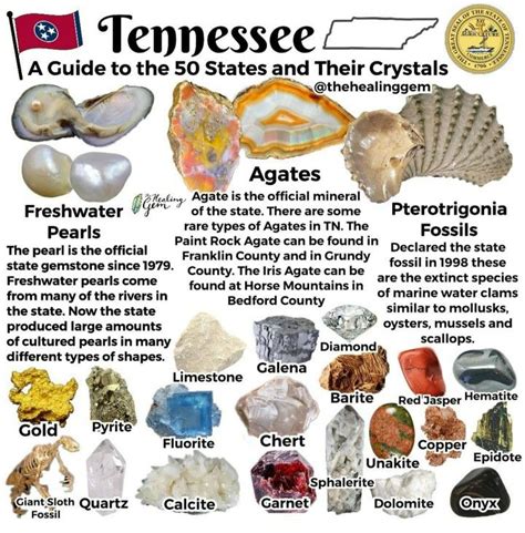 Pin By Darcy 🏳️‍🌈 On I Find This Interesting Minerals And Gemstones