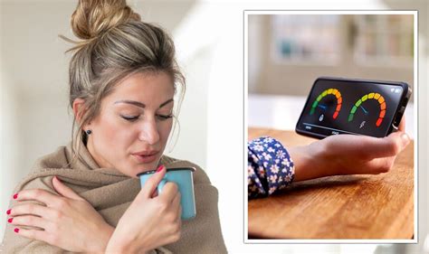 Octopus Energy Is Giving Away Free Electric Blankets This Winter How