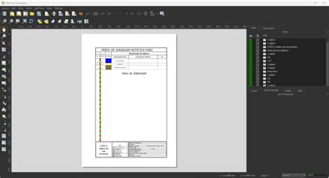 Plugins E Scripts Qgis Pluggis Automação De Geoprocessamento