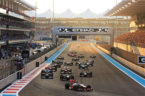 Formula Abu Dhabi Tickets Release Date Yetty Nikolia