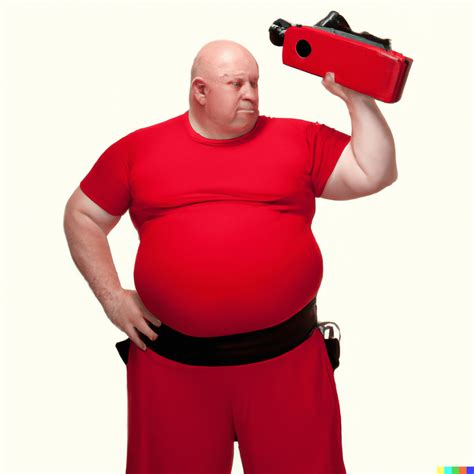 Ai Generated Tf2 Mercs Rtf2