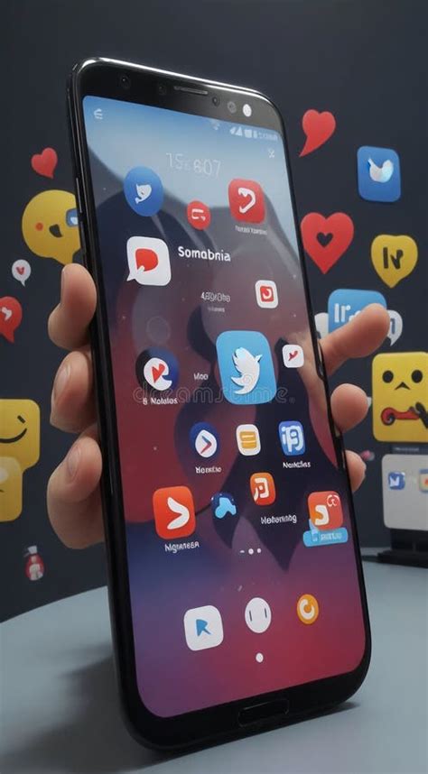 Technical Background Abstract Technic Background Colored Technical Background Stock