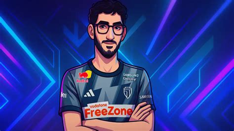 Nivera To Stand In For Maka At Start Of Epl S22 Cs2news