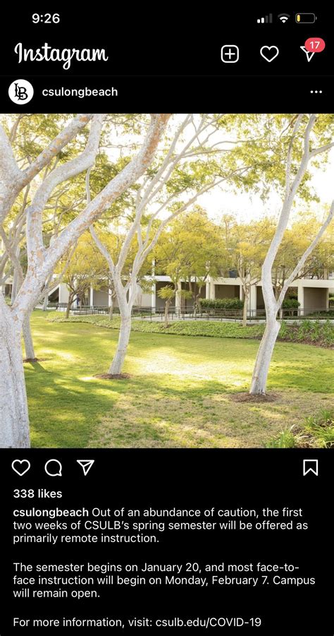 And There It Is Rcsulb