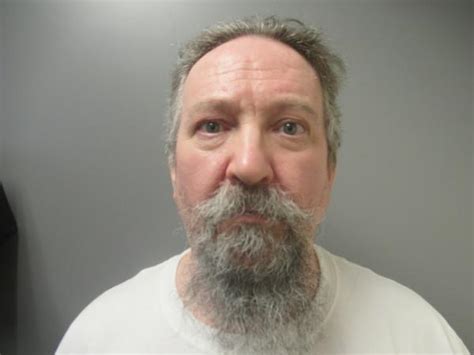 Keith Andersen Sex Offender In Groton Ct 06340 Ct10725206