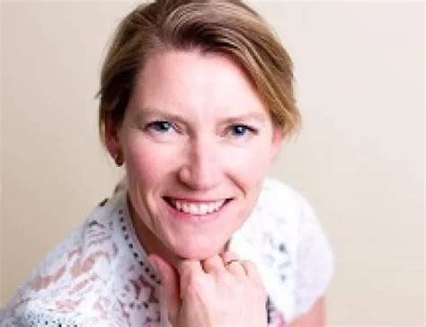 Services Capgemini Academy