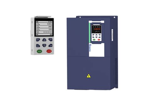 VFD Variable Frequency Drive Factory Buy Good Quality VFD Variable Frequency Drive Products