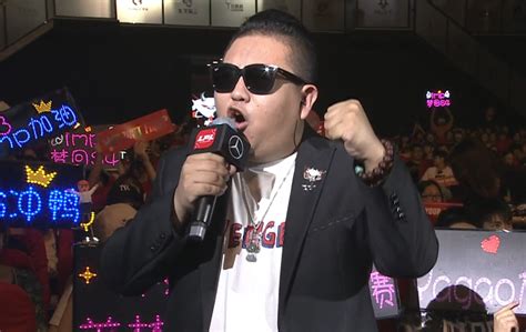 Jdg新人打野死歌毁天灭地，这才是韩服千分选手的正确打开方式 哔哩哔哩