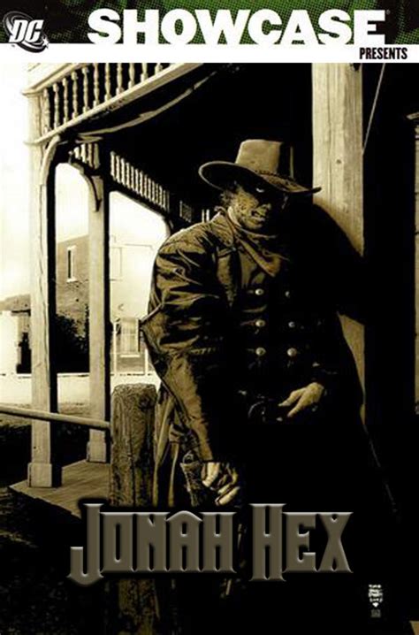 DC Showcase Jonah Hex film 2010 Kritikák videók szereplők