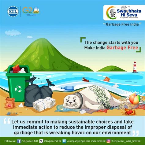 Niraj Garg Posted On Linkedin