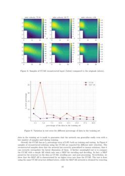 A Continuous Convolutional Trainable Filter For Modelling Unstructured