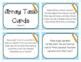 Array Task Cards By Mama Bear Loves Math Teachers Pay Teachers
